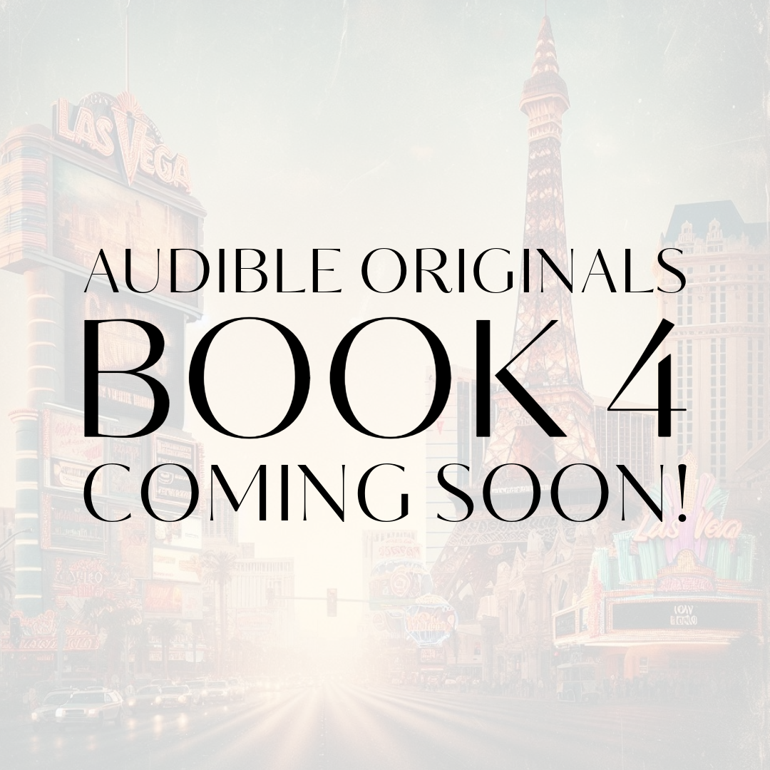 Brynn Kelly - Author